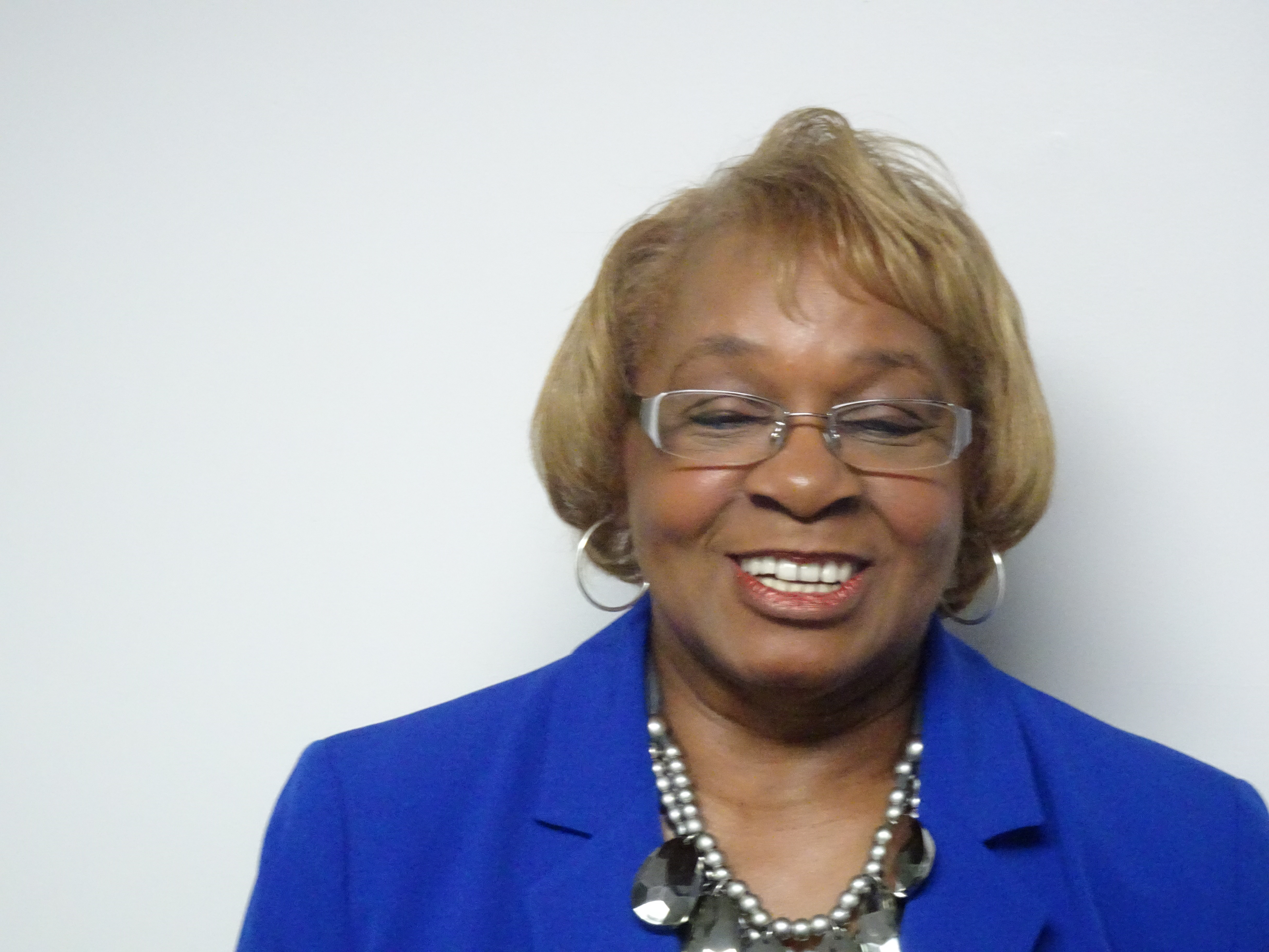 Our Board of Directors | The Bibleway Mountain Moving Faith Ministries